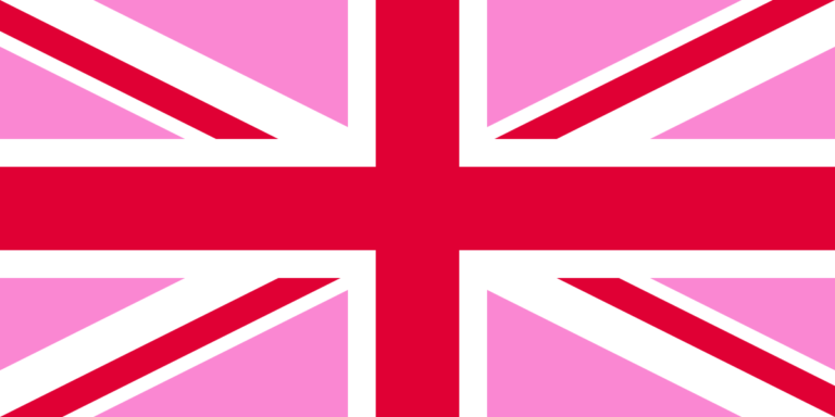 Pride Flaggenlexikon – CSD Sachsen-Anhalt