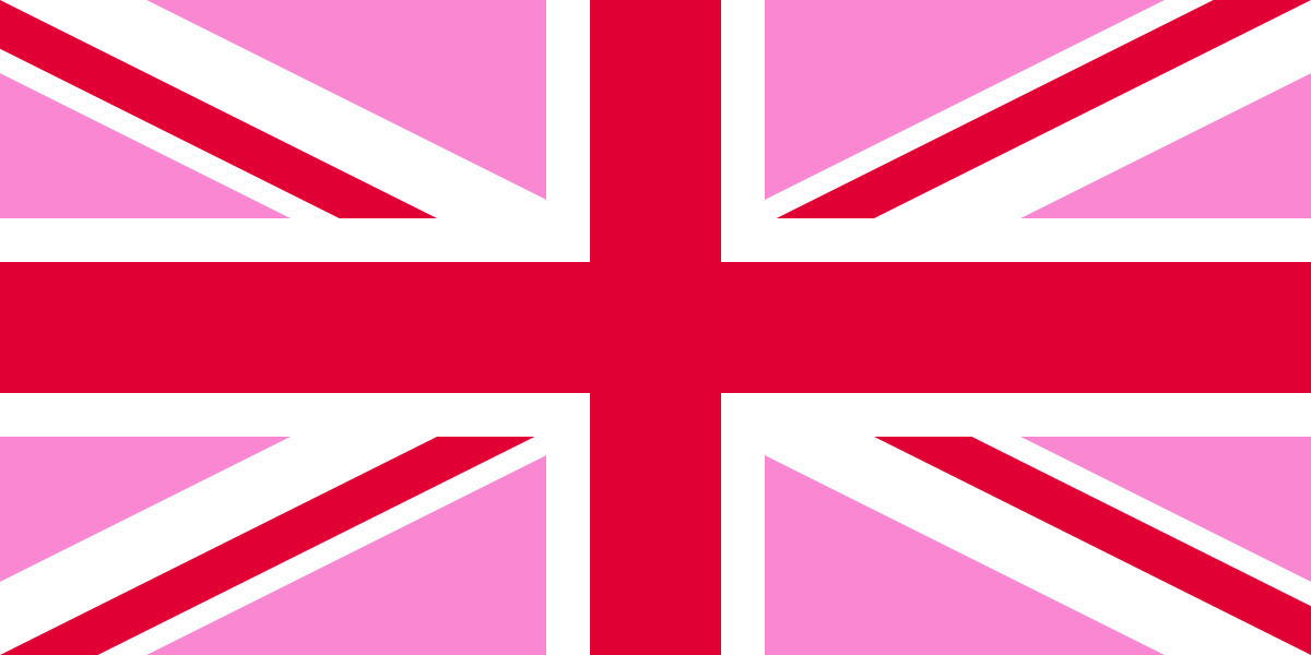 Pride Flaggenlexikon – CSD Sachsen-Anhalt